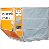 PAG/PAJ - Dokasch Air Cargo Equipment and Repair