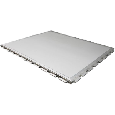 PKC - Dokasch Air Cargo Equipment and Repair