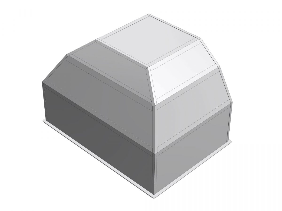 AAC/LAY - Dokasch Air Cargo Equipment and Repair