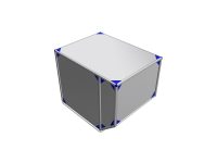 AKE (LD3) - Dokasch Air Cargo Equipment and Repair