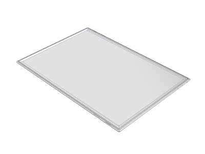 PAG/PAJ - Dokasch Air Cargo Equipment and Repair