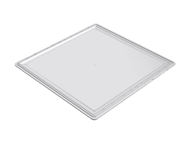 PKC - Dokasch Air Cargo Equipment and Repair