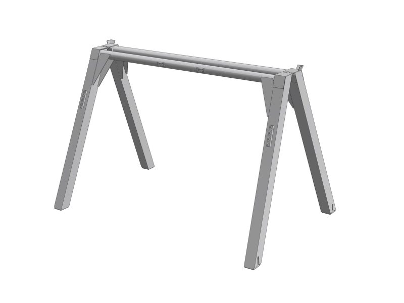 VRA - Dokasch Air Cargo Equipment and Repair