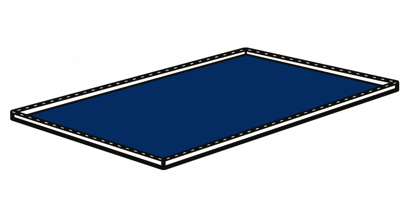 Pallets - Dokasch Air Cargo Equipment and Repair